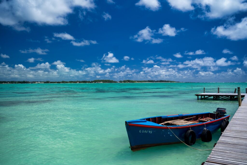 La guía definitiva para tu aventura en las Islas Mauricio - Vida de Viajes