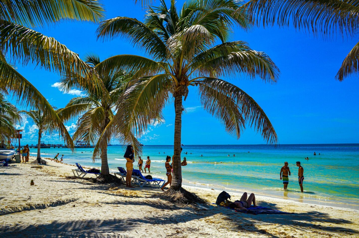 Cuba: guía de viaje al corazón del caribe - Vida de Viajes