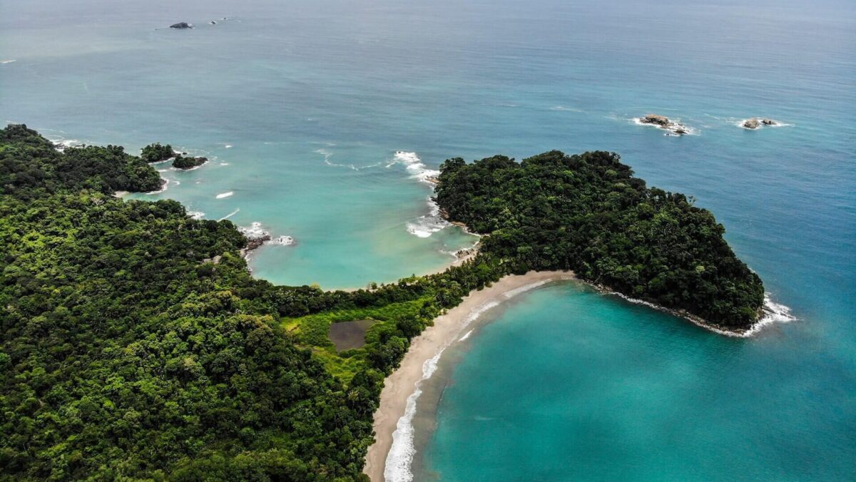 Barroco Romano: Bernini, Borromini Y La Transformación De La Ciudad ...