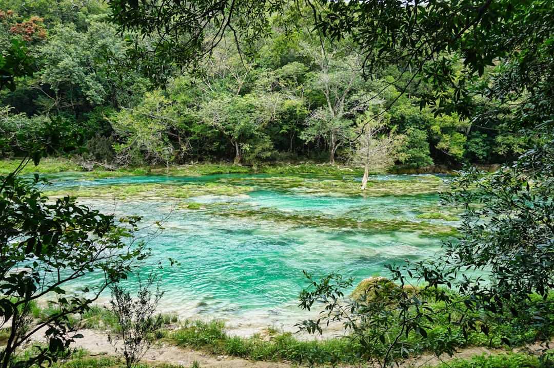 Guía de la Huasteca Potosina: Qué Hacer, Dónde Dormir y Cascadas ...